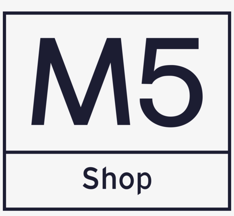 M5 Shop - Graphics - 1024x897 PNG Download - PNGkit