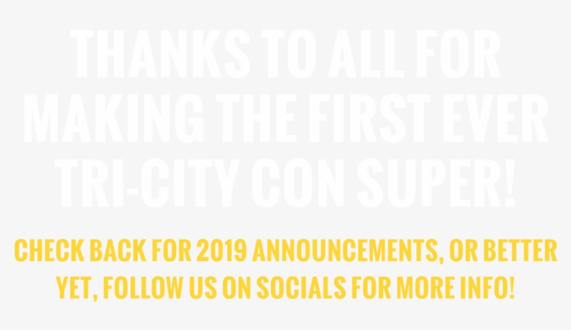 Tricity1118-thanks - Global Founders Capital - 1000x536 PNG Download ...