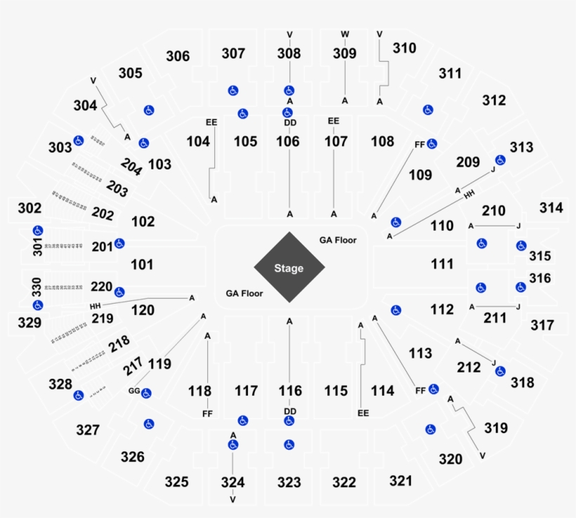 Event Info - Diagram - 1050x900 PNG Download - PNGkit
