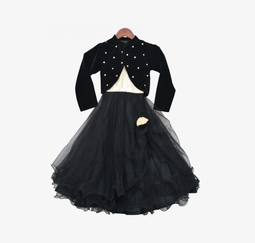 A-line - 595x700 PNG Download - PNGkit