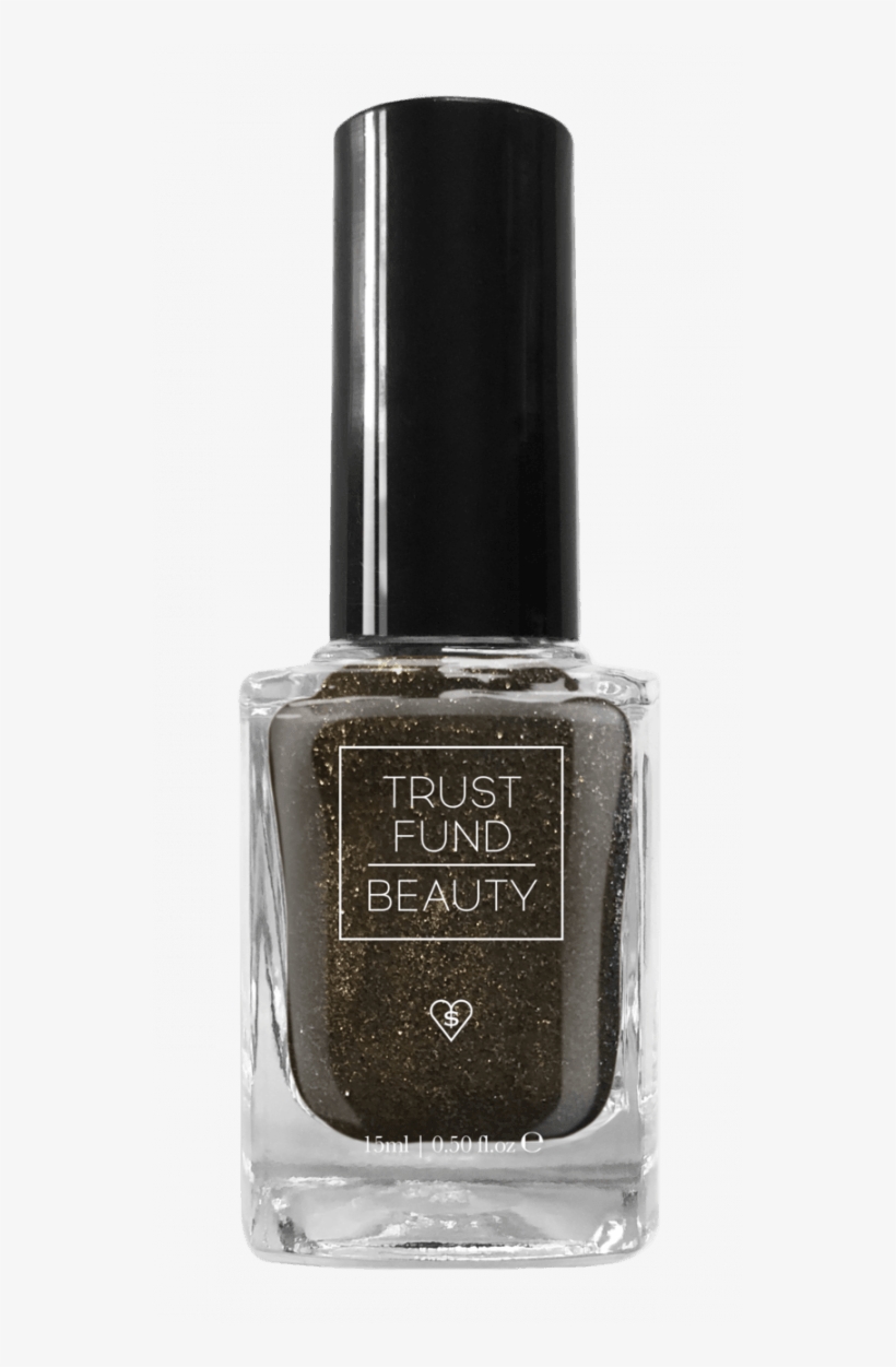 Nail - 540x1171 PNG Download - PNGkit