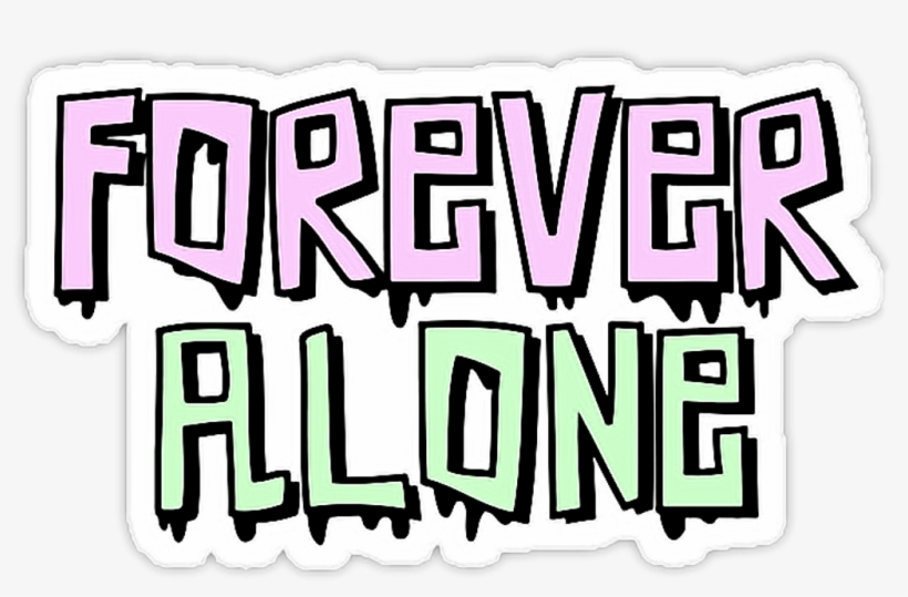 Tumblr Sticker - 1024x624 PNG Download - PNGkit