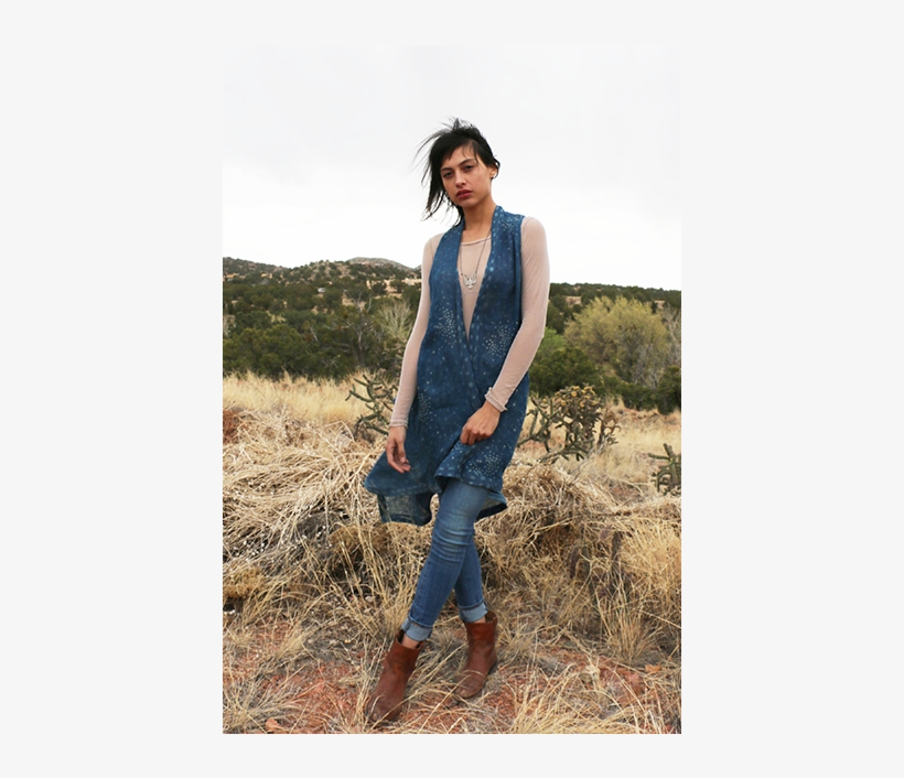 Click Image To Zoom - Photo Shoot - 625x625 PNG Download - PNGkit