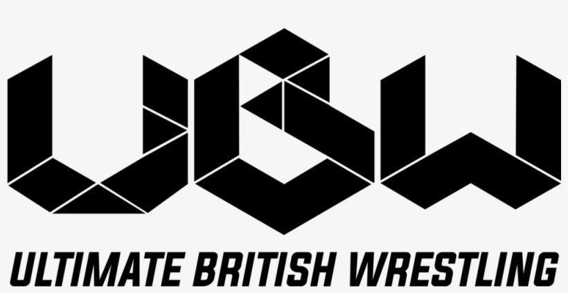 Download Transparent Ubw Logo Black Format=1500w - PNGkit