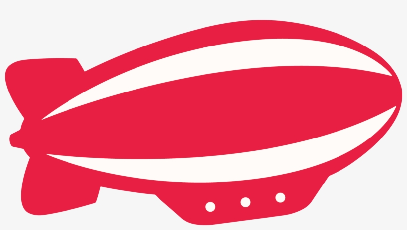 Headout Logo - 1800x1800 PNG Download - PNGkit