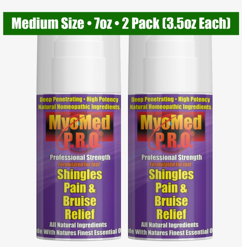 Myomed P - Tan - 1024x1024 PNG Download - PNGkit