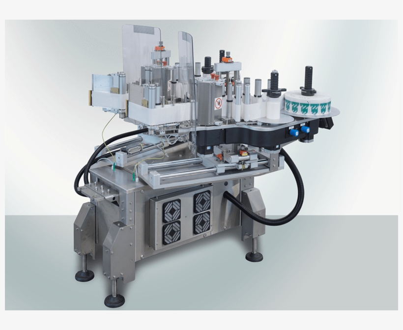 Download Transparent Station - Jaguar - Machine Tool - PNGkit