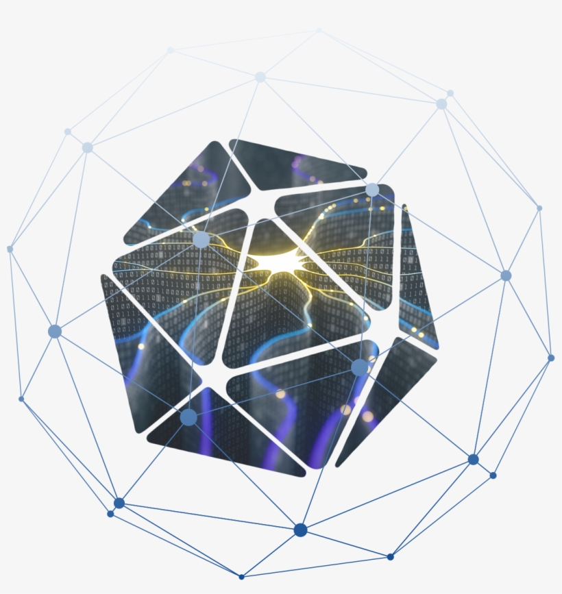 Ai Artificial Intelligence Software Solutions By Act - Triangle ...