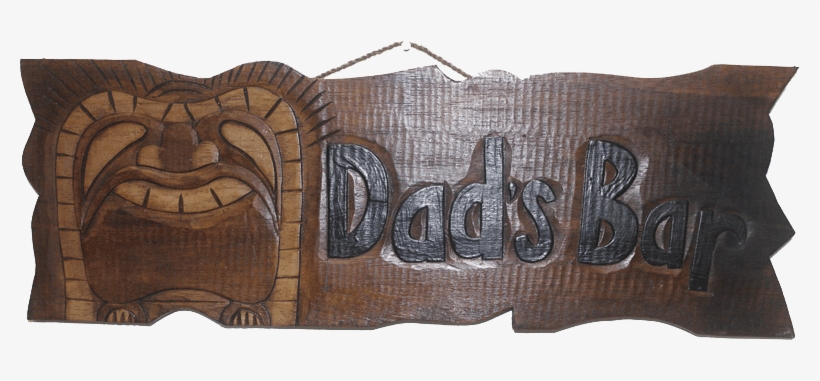 Webbing - 800x600 PNG Download - PNGkit