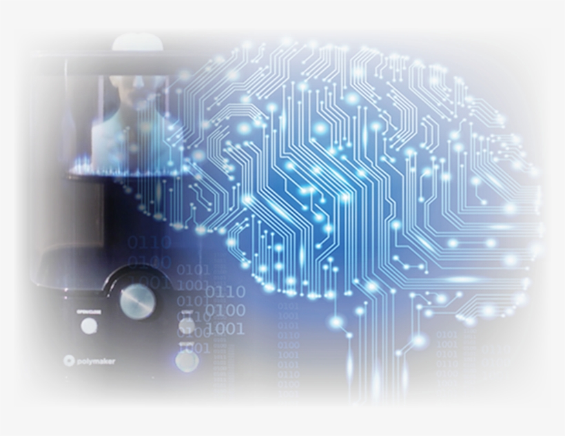 Informatic - 782x553 PNG Download - PNGkit