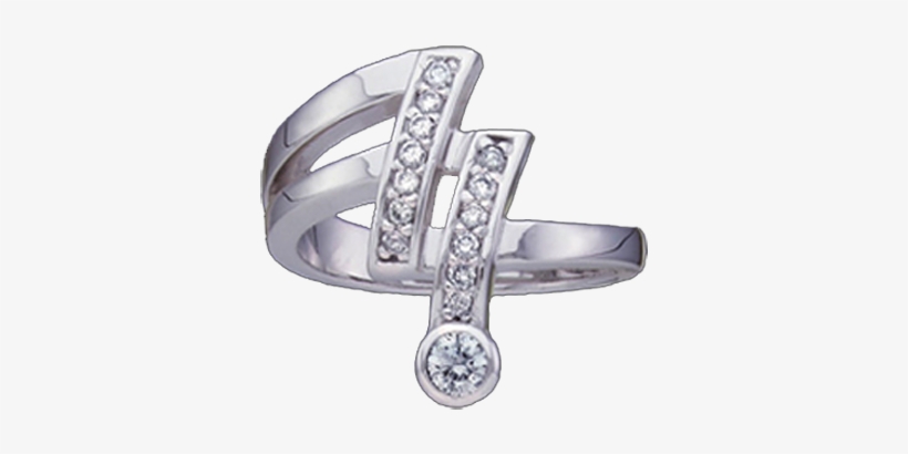 Zdiamond Right Hand Ring 63381 291071 P - Engagement Ring - 600x600 PNG ...