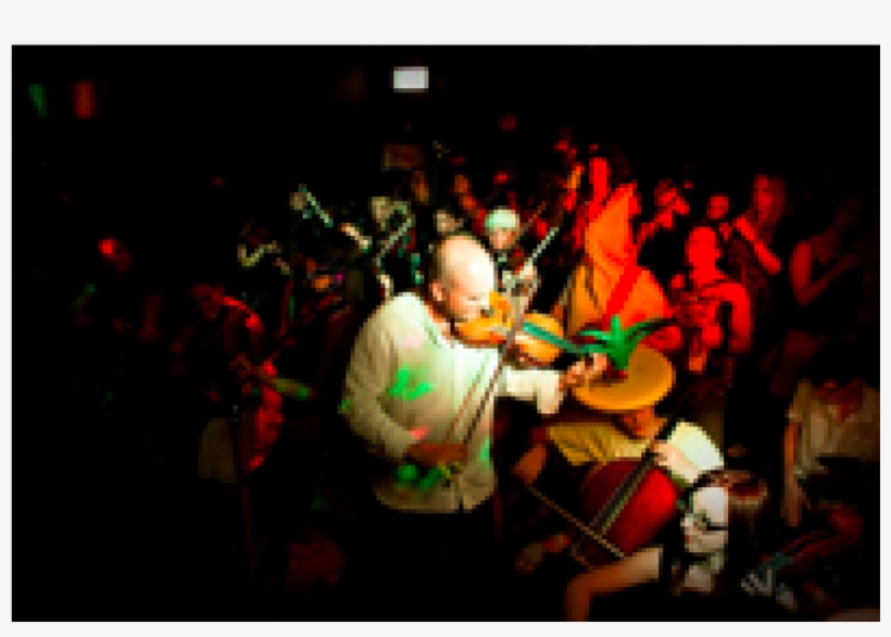 The Stamp Collective - Performance - 1050x1050 PNG Download - PNGkit