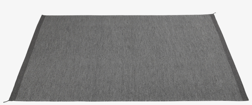18505 Ply Rug Dark Grey Cm 1502287104 - Floor - 2000x2000 PNG Download ...