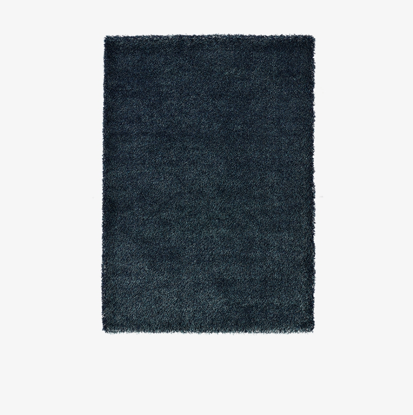 Image For 63x91" Blue Rug From Brault & Martineau - Carpet - 519x804 ...
