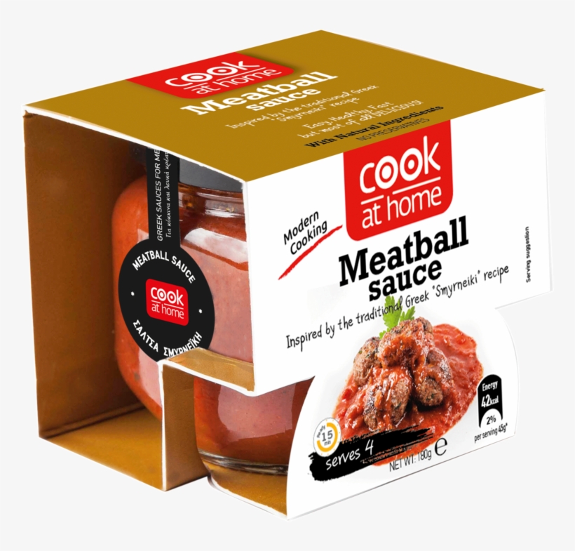 With - Meat - 1030x967 PNG Download - PNGkit