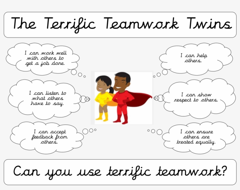 Picture - Independent Enquirer - 1083x800 PNG Download - PNGkit