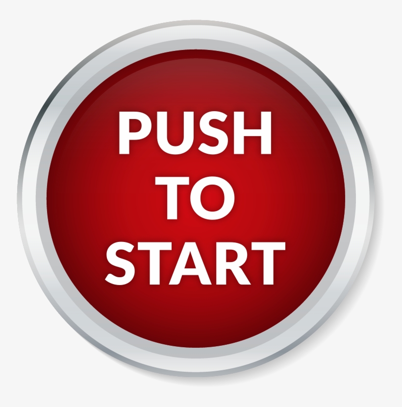 Alternate Text - Circle - 751x751 PNG Download - PNGkit