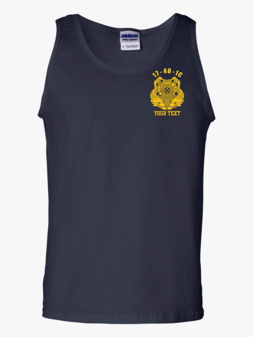 Chuck Norris Tank Supsalv - T-shirt - 1024x1024 PNG Download - PNGkit