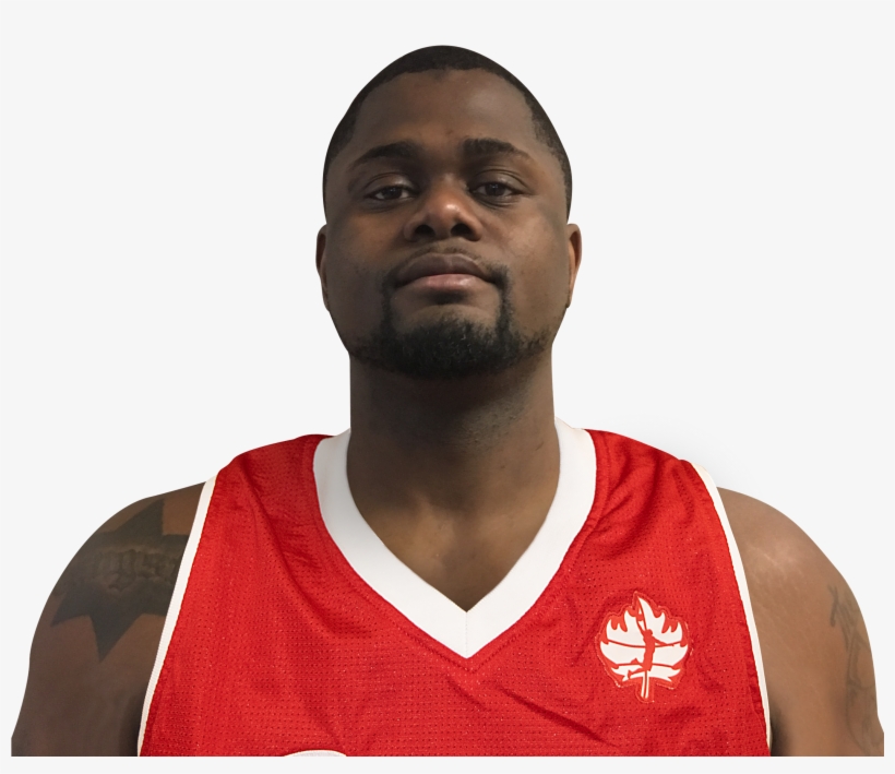 Player - 2100x1847 PNG Download - PNGkit