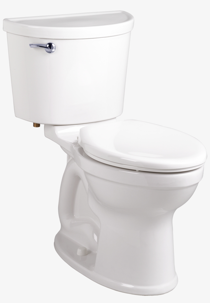 Champion Pro Elongated - American Standard Champion Pro - 2000x2000 PNG ...