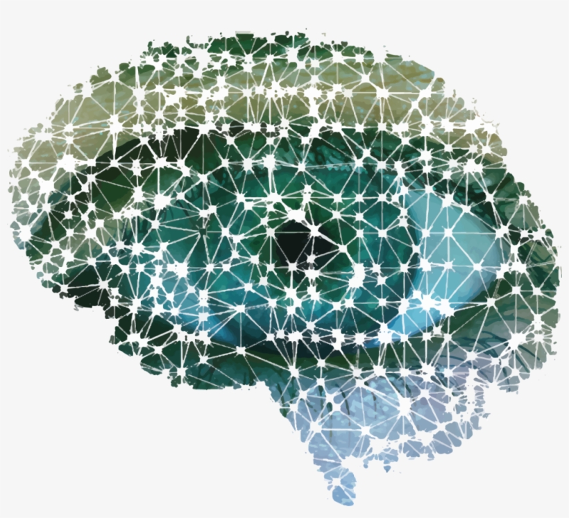 Deep Learning Png - 1024x884 PNG Download - PNGkit