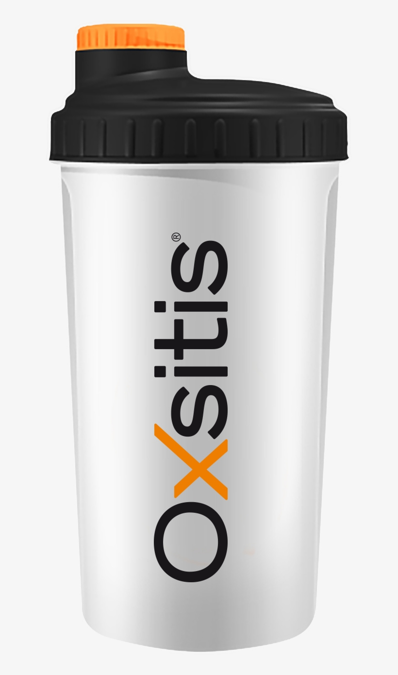 Shaker 700 750 Ml - Oxsitis - 1500x1500 PNG Download - PNGkit