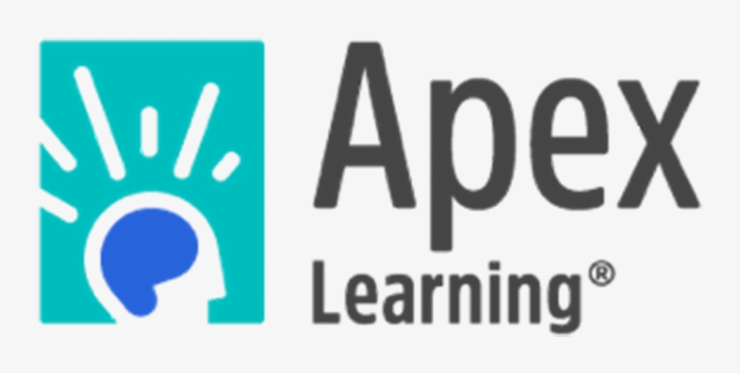 Apex Learning Launches Tutorials Developed To Raise - Apex Learning ...