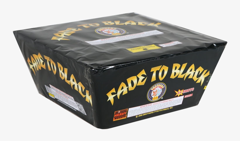 Product Information - Box - 800x800 PNG Download - PNGkit