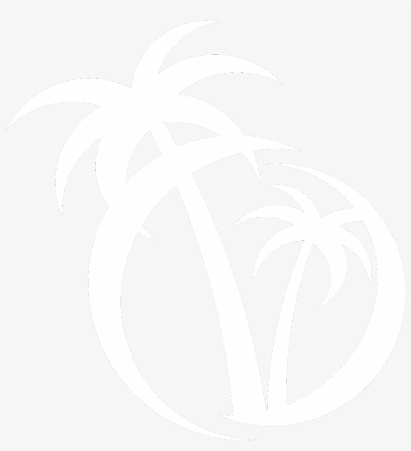 Download Transparent Oc Students Logo 2015 - Illustration - PNGkit