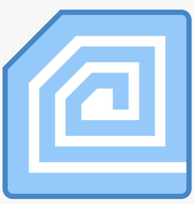 Rfid Tag Icon - 1600x1600 PNG Download - PNGkit