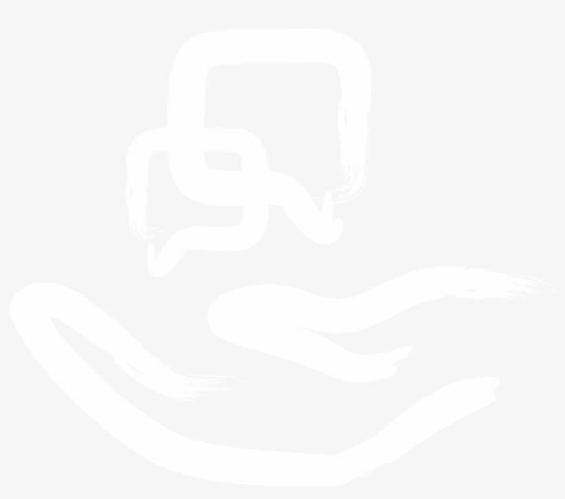 Privacy Policy - Illustration - 1500x1304 PNG Download - PNGkit