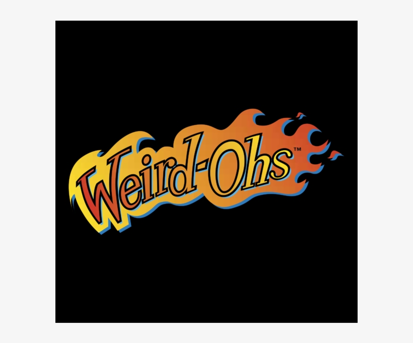 Weird Oh's - 800x600 PNG Download - PNGkit