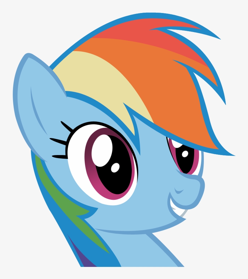 130584144963 ) - Mods Are Asleep Post Ponies - 846x892 PNG Download ...