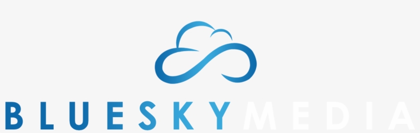 Blueskymedia - Akon Right Now Album Cover - 1348x451 PNG Download - PNGkit