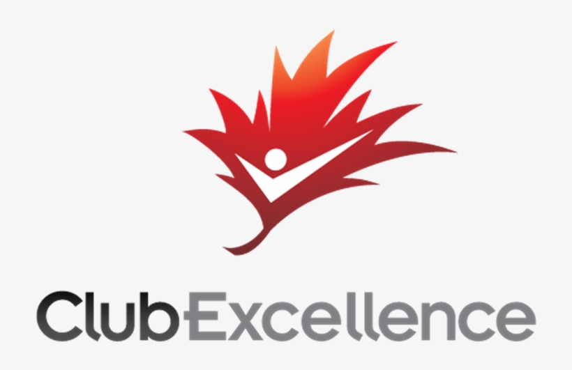 Club Excellence - 767x504 PNG Download - PNGkit