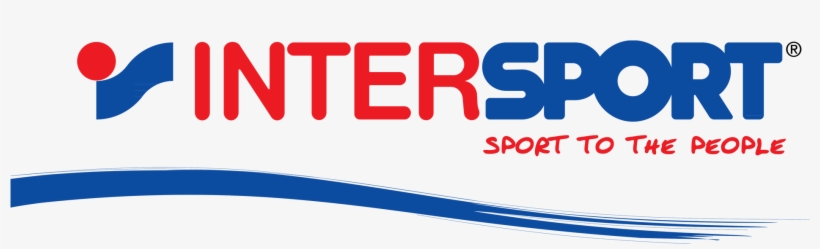 Intersport Logo - Intersport Sport To The People - 1920x1080 PNG ...