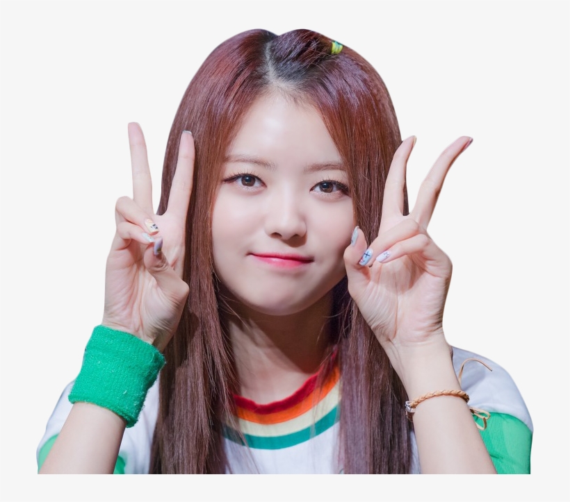 Report Abuse - Girl - 1024x682 PNG Download - PNGkit