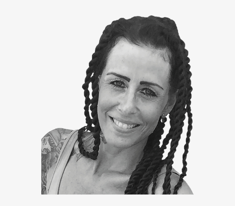 Alt - Anja Ringgren Loven 2018 - 638x638 PNG Download - PNGkit