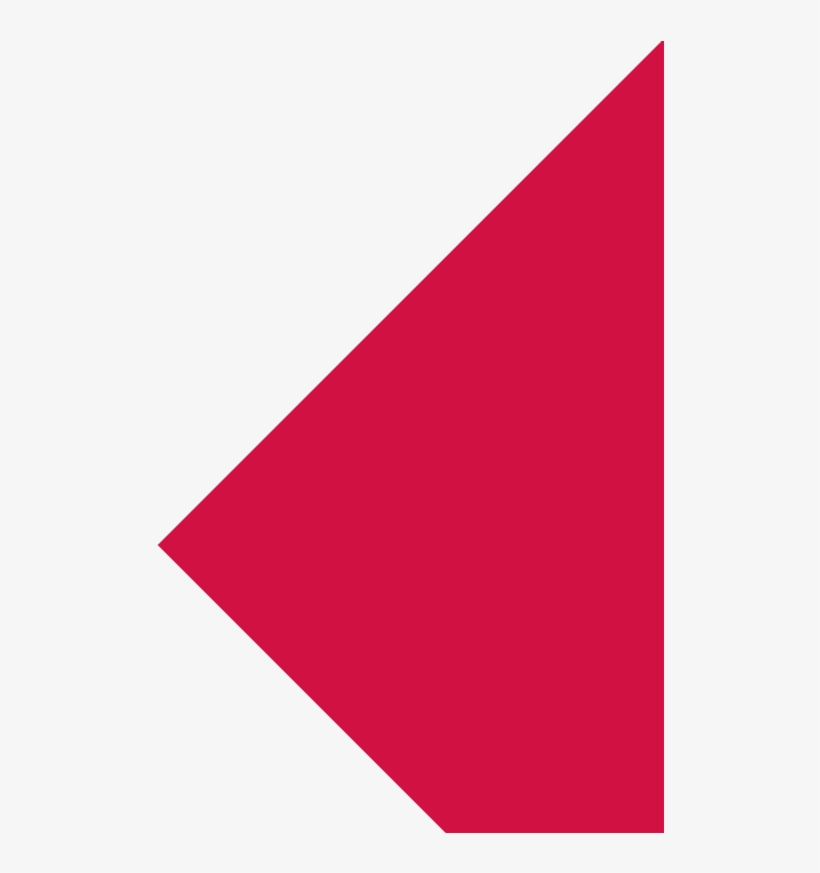 Contact - Red Flag - 1920x792 PNG Download - PNGkit