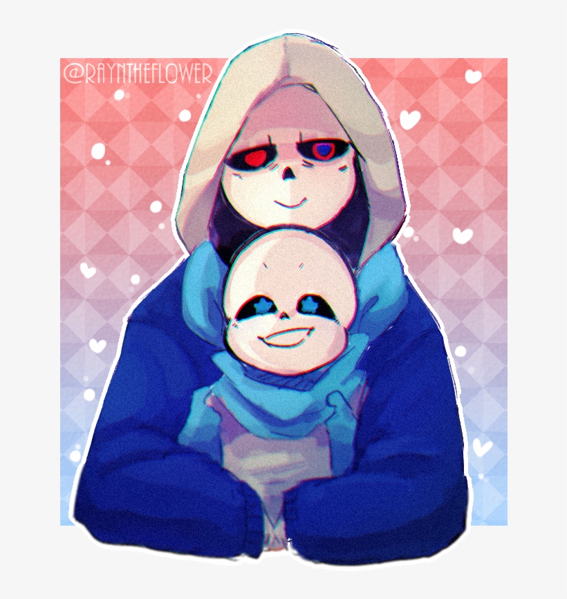 Dust X Berry - Dust X Blue - 800x889 PNG Download - PNGkit