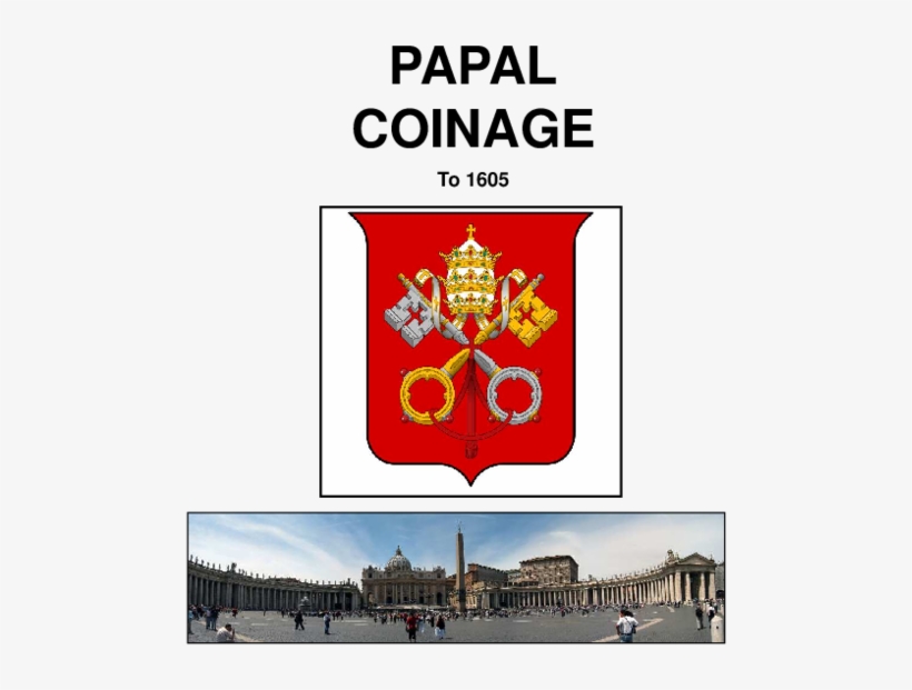 Pdf - Poster - 600x776 PNG Download - PNGkit