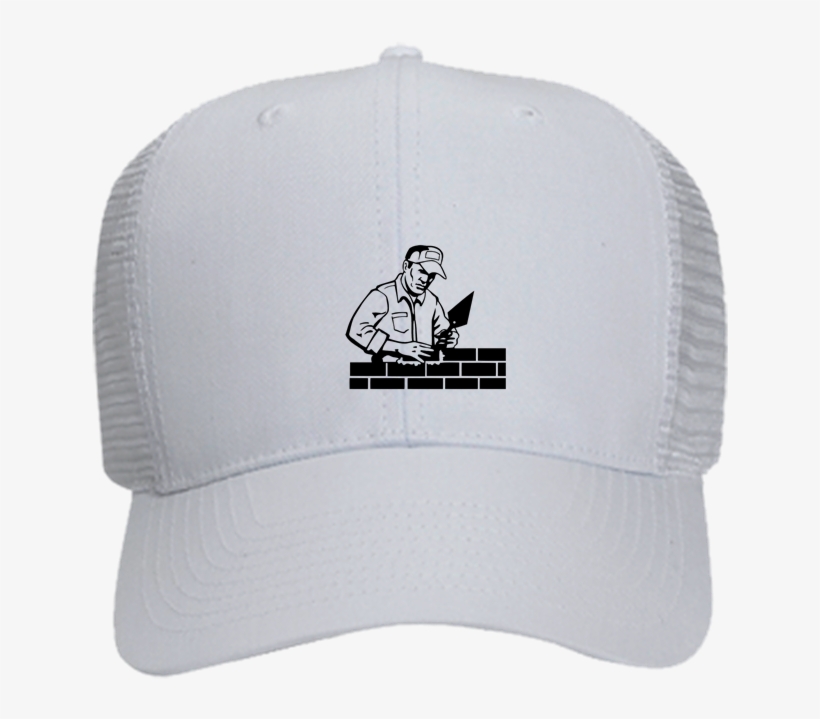 Custom Screen Printed Cheap Snapbacks - Baseball Cap - 660x660 PNG ...