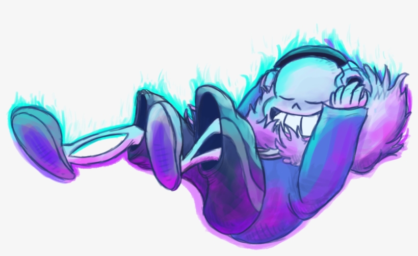 Render Undertale - 1024x725 PNG Download - PNGkit