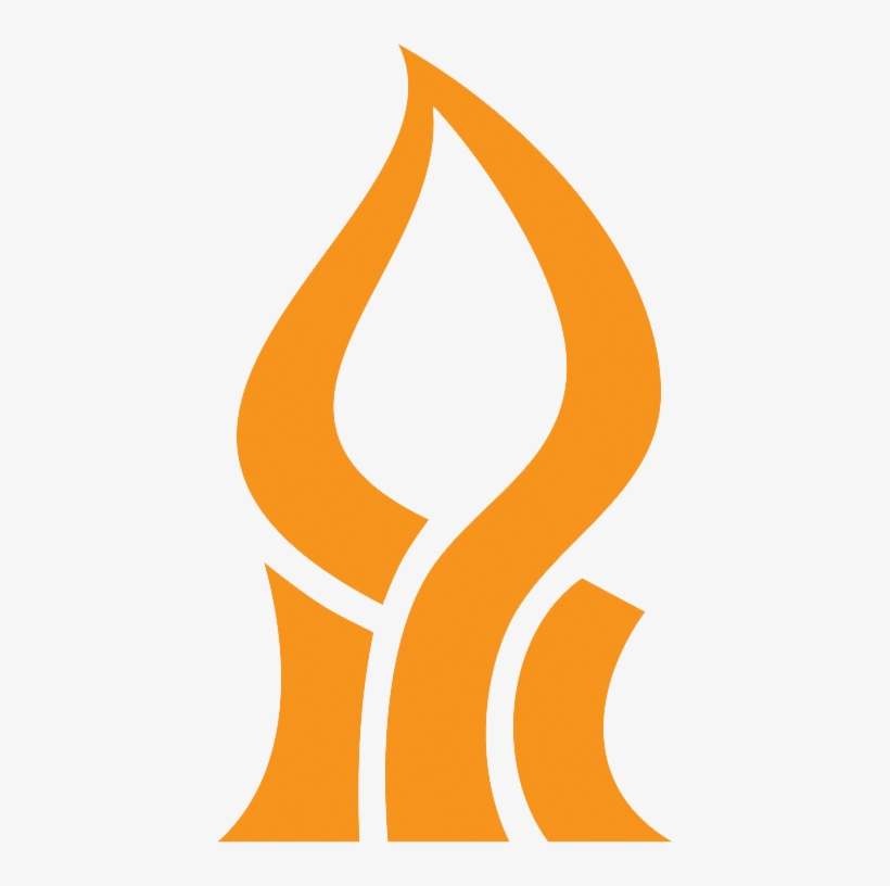 Bgu-logo - Ben Gurion University Of The Negev Logo - 420x736 PNG ...