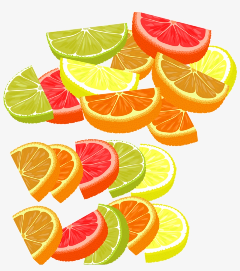 Rangpur - 1024x1024 PNG Download - PNGkit