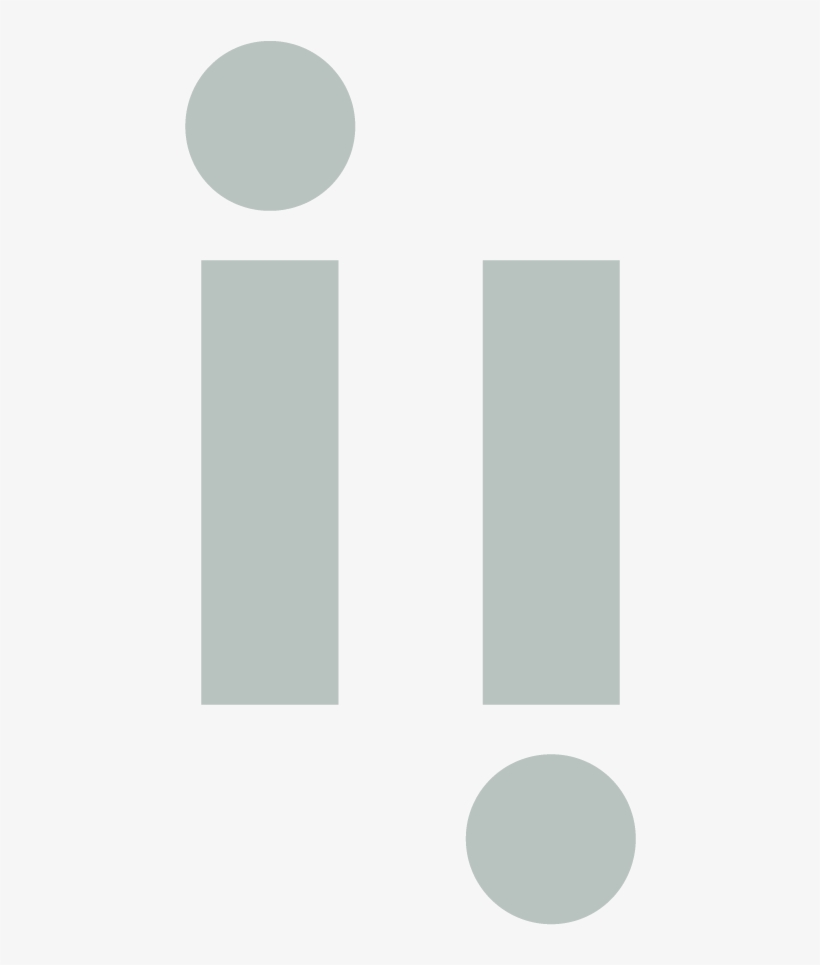 Subscribe To Our Newsletter - Circle - 455x950 PNG Download - PNGkit