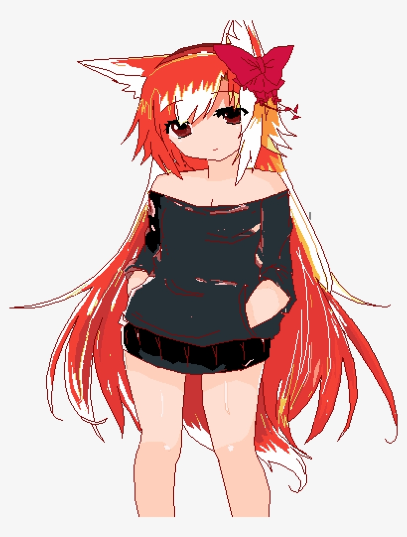 Rambo - Cartoon - 1000x1000 PNG Download - PNGkit