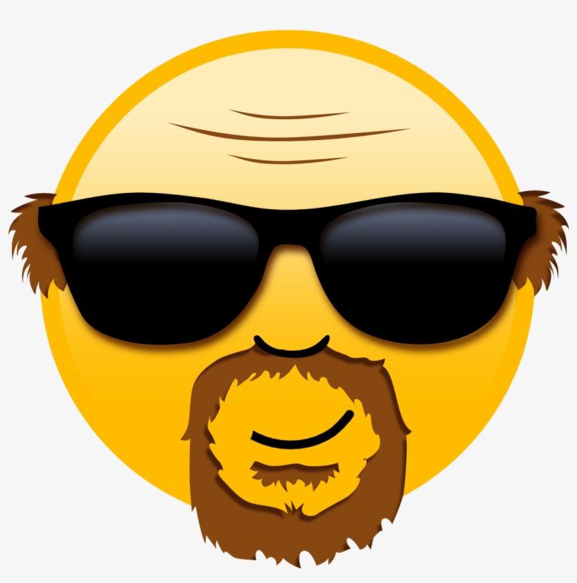 Mad Money On Cnbc On Twitter - Cartoon - 1200x1200 PNG Download - PNGkit