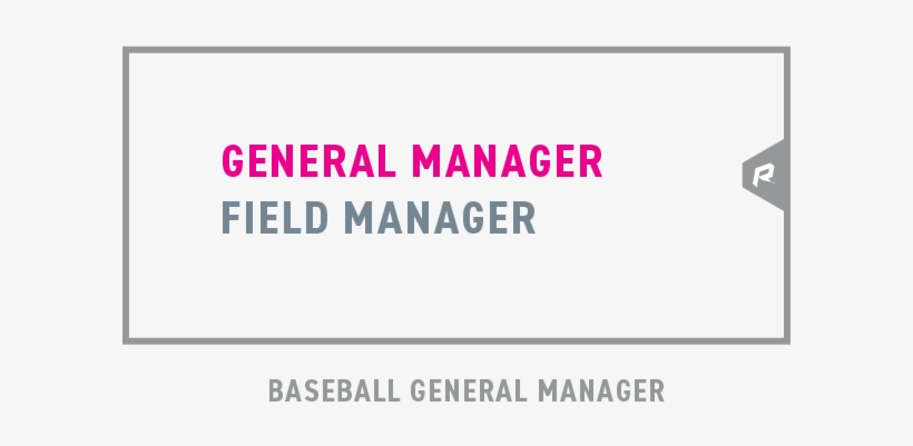 Field Manager - Parallel - 1225x793 PNG Download - PNGkit