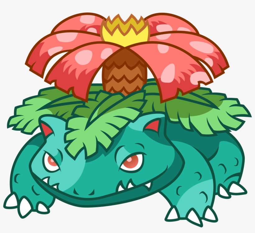 Also, Here Are Gifs Showing The Creation Process For - 4200x4200 PNG ...